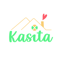 Participation citoyenne - Département de la Gironde - Actualités - Pitch KASITA HANDI HABITAT